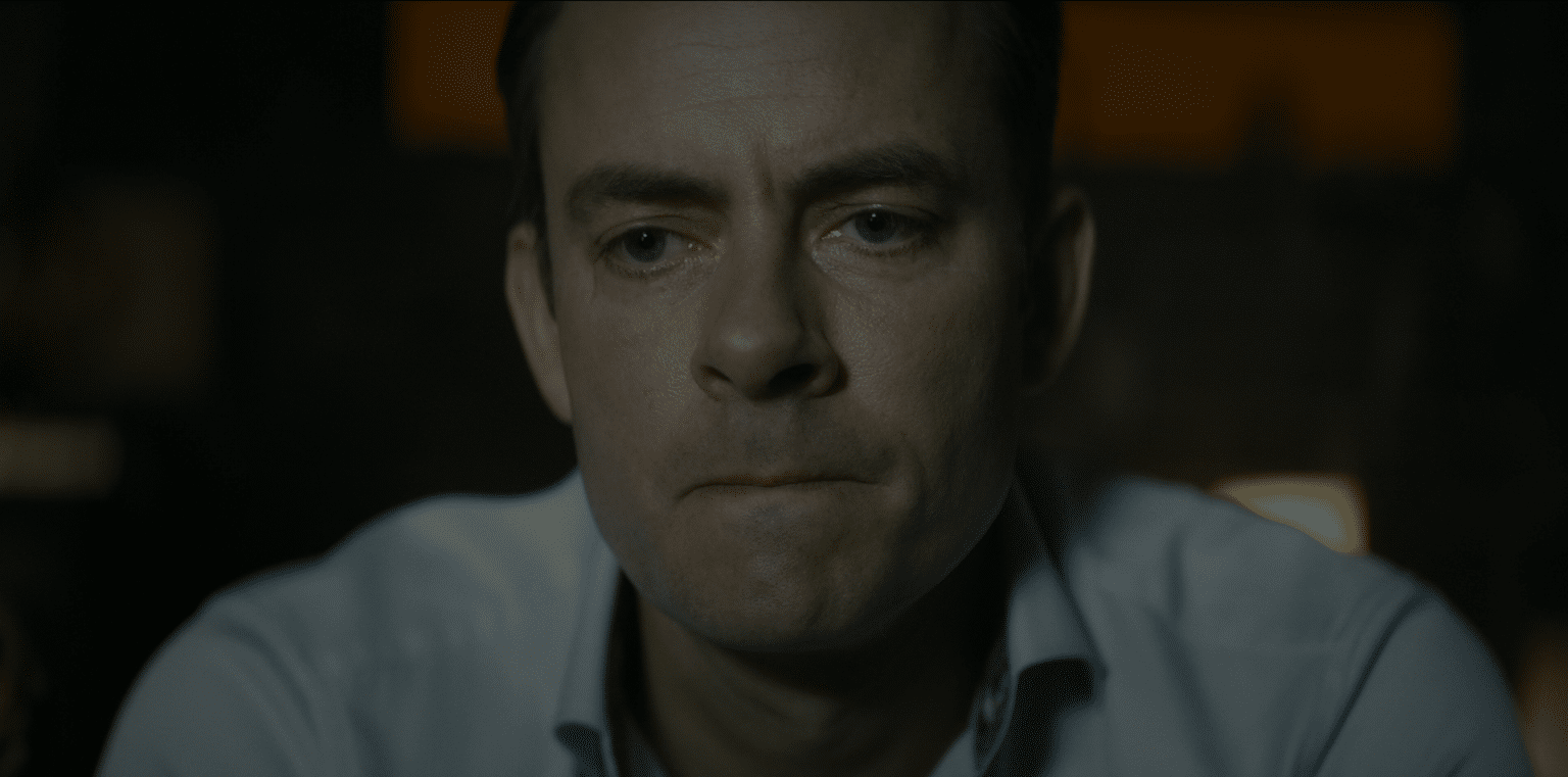 [Review] Ragnarok Episode 3: Power To The People - That Hashtag Show