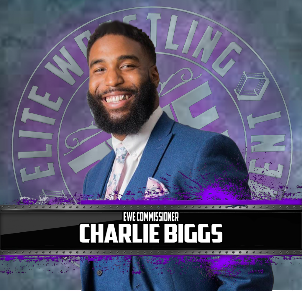 FIRST GUESTS ANNOUNCED FOR MCM COMIC CON - That Hashtag Show