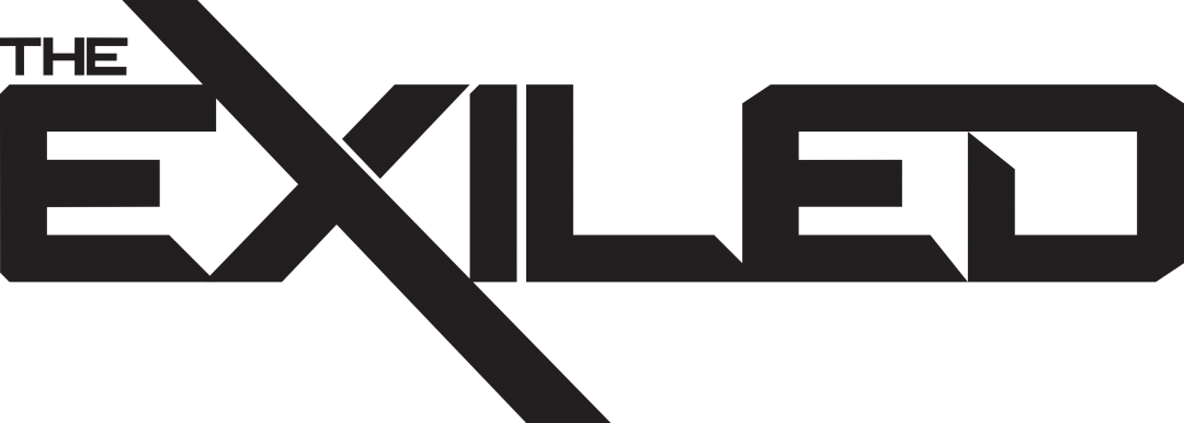 Wesley Snipes Returns To The Comic World With 'The Exiled' - That ...