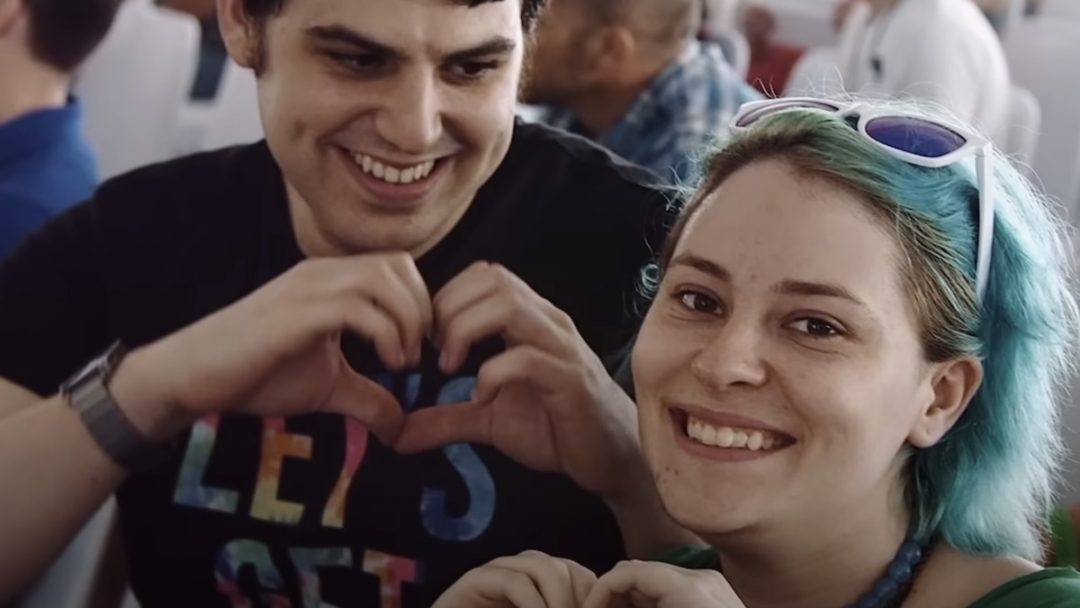 HBO's "The Anarchists" Is A Gripping Character Study [Review]