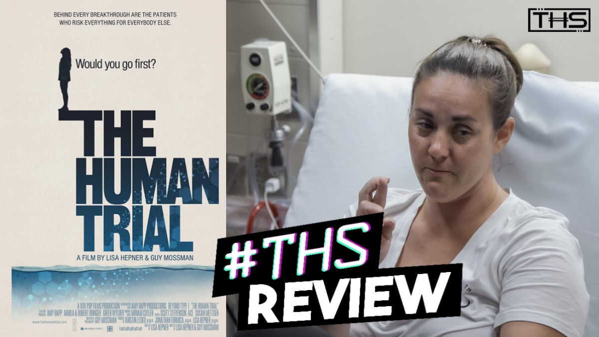 The Human Trial Is A Documentary You Don't Want To Miss [Review]