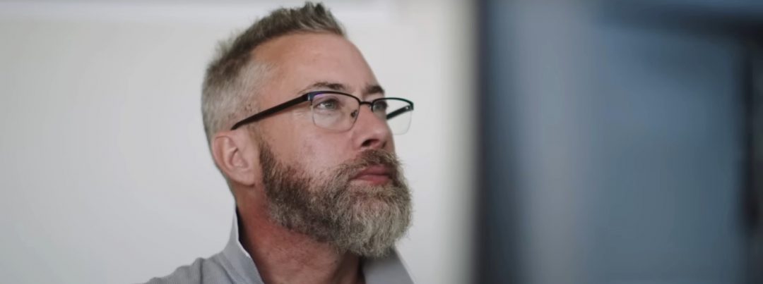 HBO's "The Anarchists" Is A Gripping Character Study [Review]