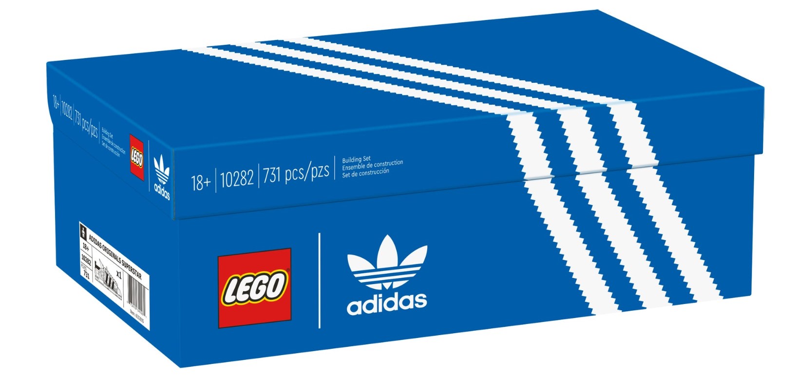 LEGO: Batman, Disney, And More Sets That Will Be Retiring Soon - That ...