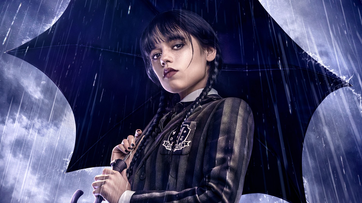 Netflix Dominates Streaming Market With Most-Watched Originals ...