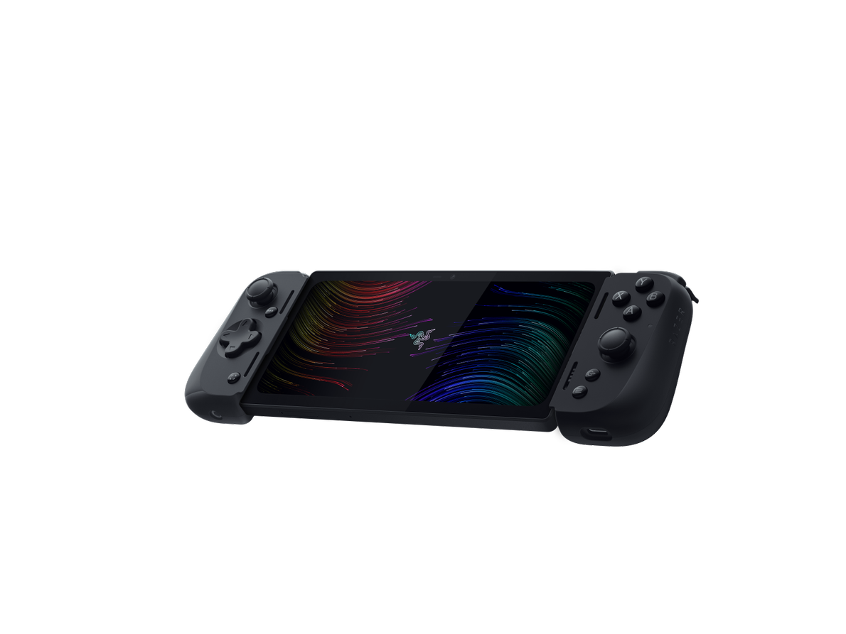 Everything Razer Announced At RazerCon 2022 - That Hashtag Show