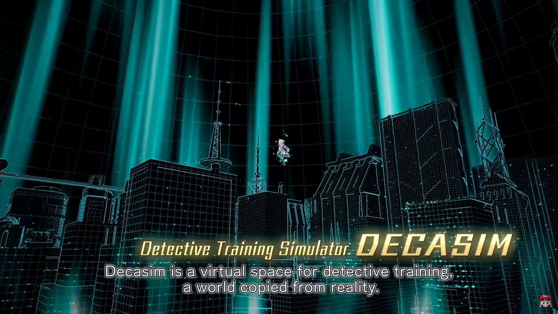 Everything Announced During Nintendo Direct 2.8.2023