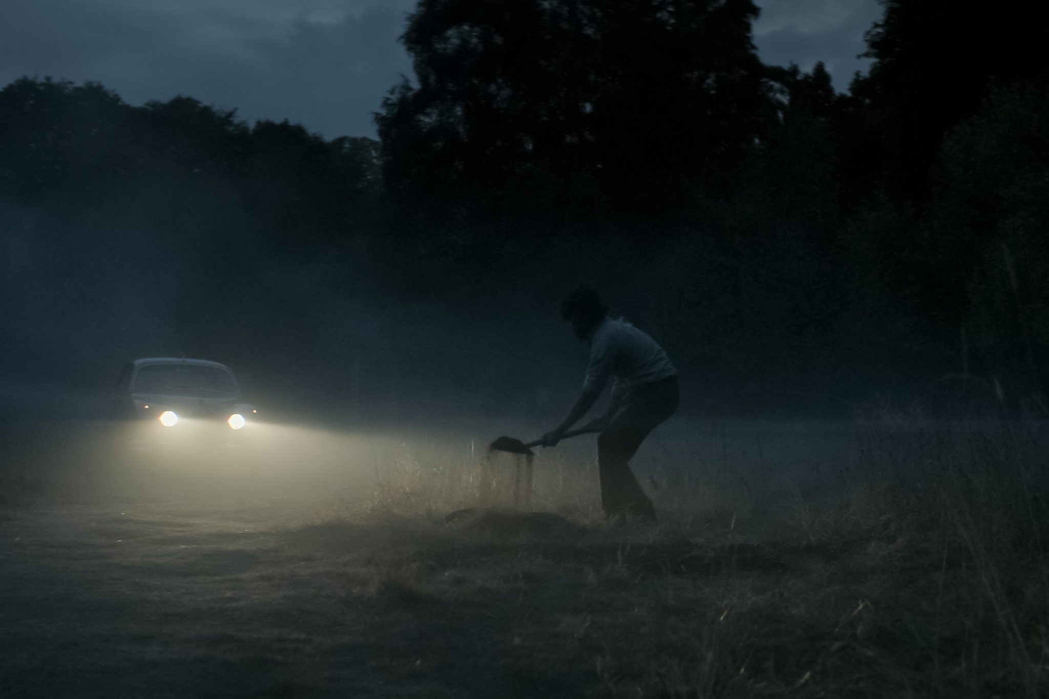 You Season 4 Part 2 - Official Trailer and New Images! [FIRST LOOK] - That Hashtag Show