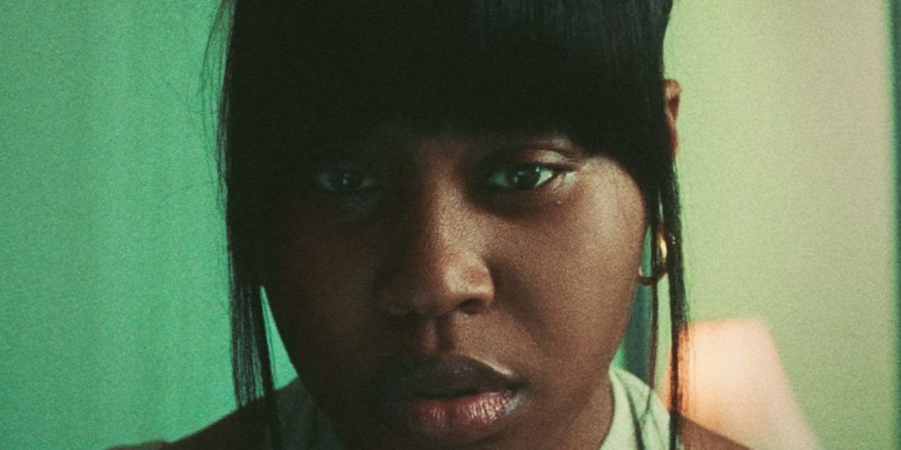 Amazon Prime's 'Swarm' Is A Dark & Disturbing Descent Into Queen Bae ...