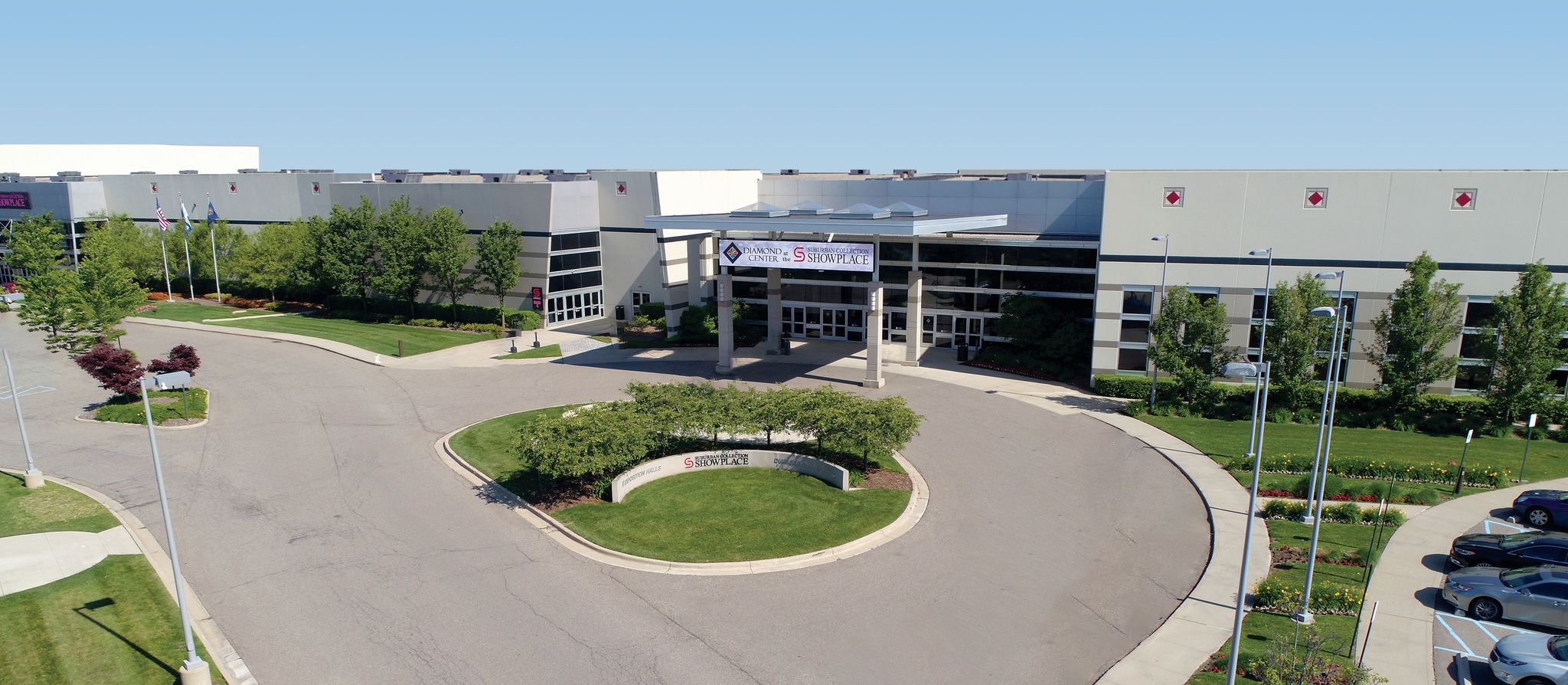 Motor City Comic Con Takes The Checkered Flag In Novi Michigan - That ...