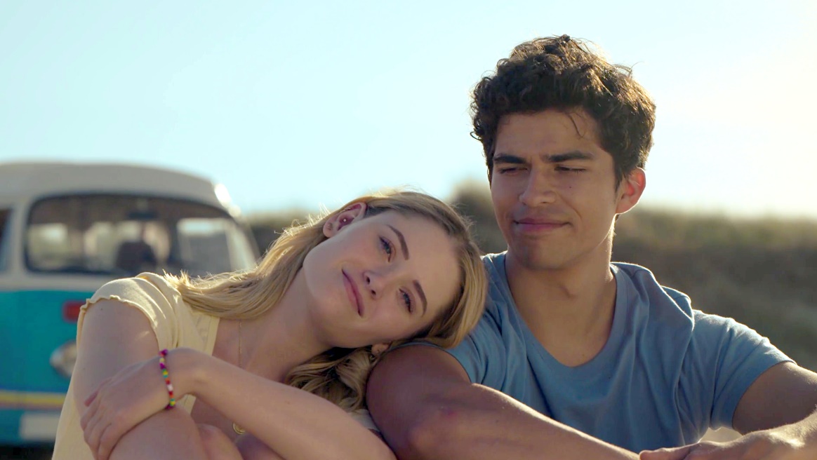 See You In Venus Coming to the US! - That Hashtag Show