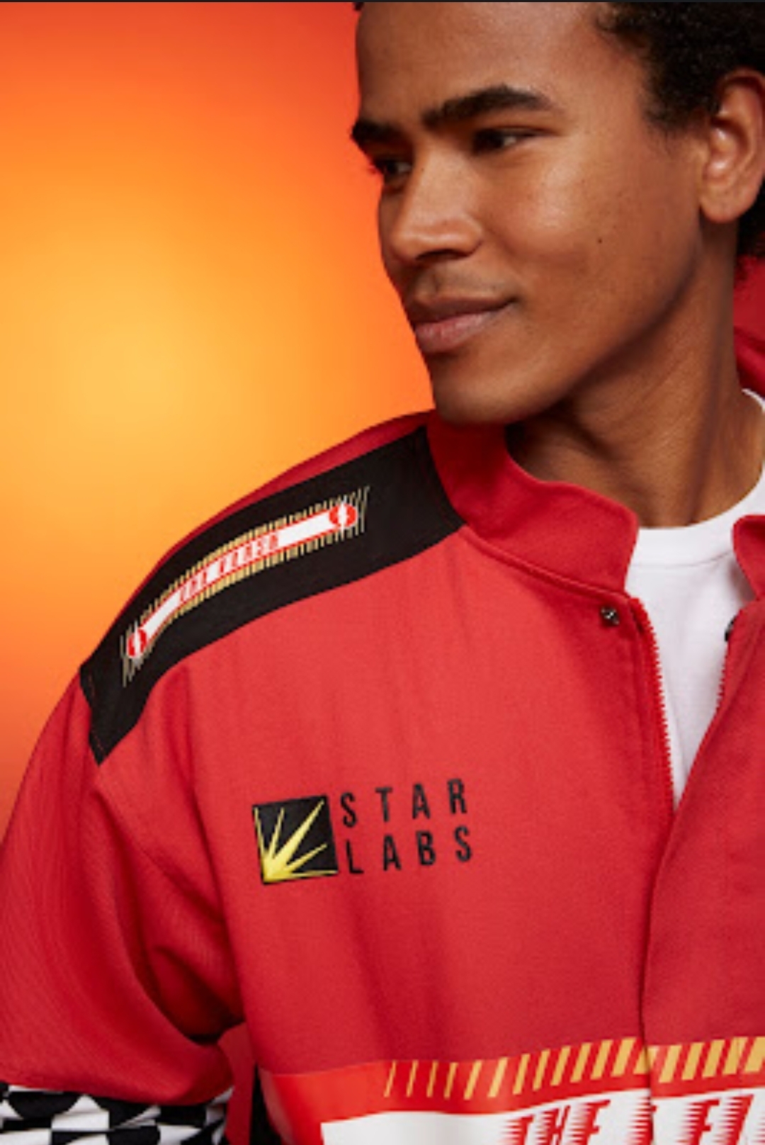 BoxLunch will release a new The Flash Film Collection! - That Hashtag Show