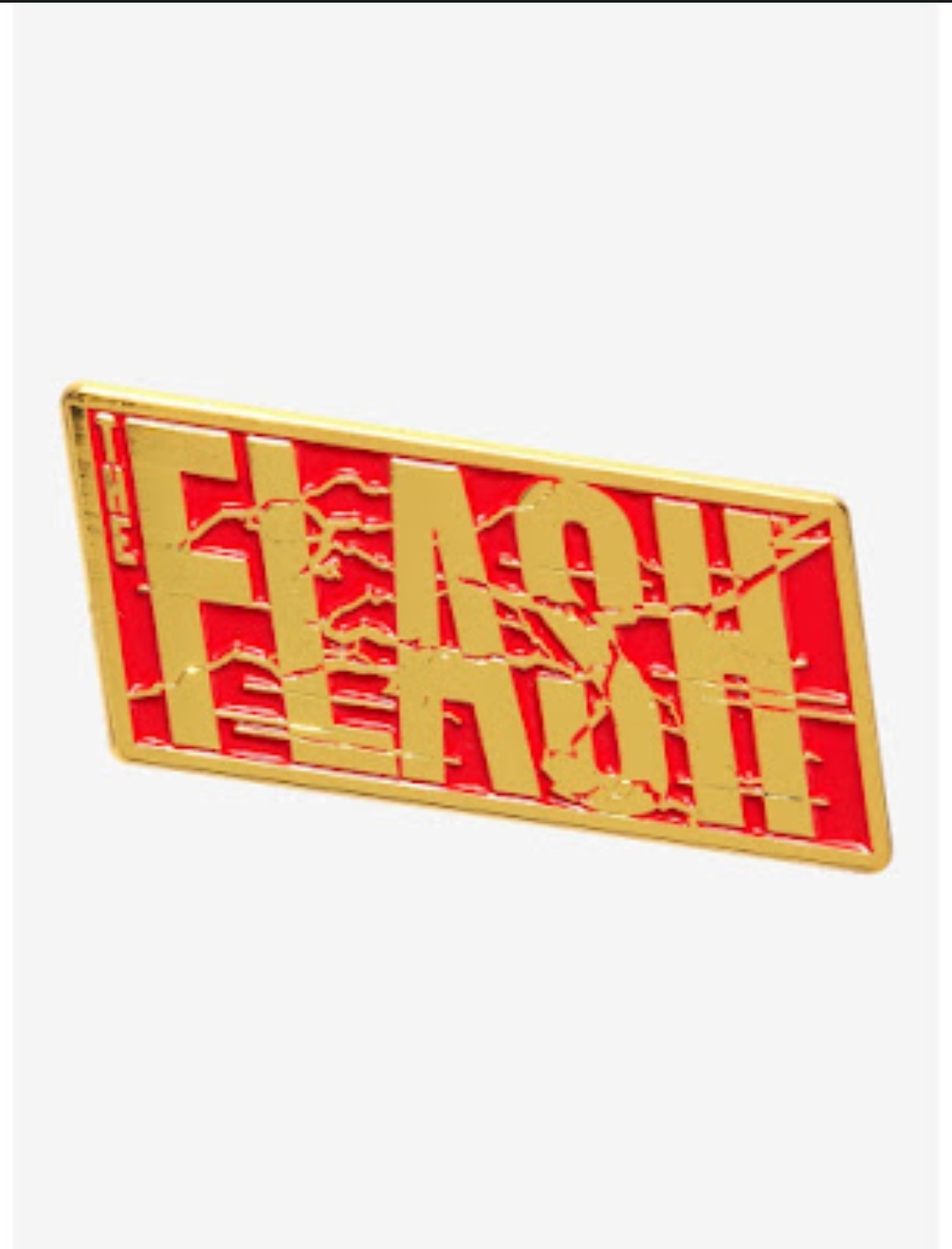 BoxLunch will release a new The Flash Film Collection! - That Hashtag Show