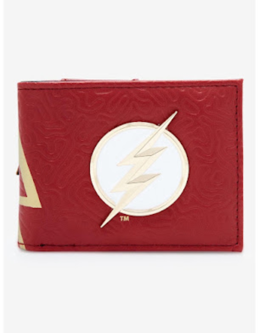 BoxLunch will release a new The Flash Film Collection! - That Hashtag Show