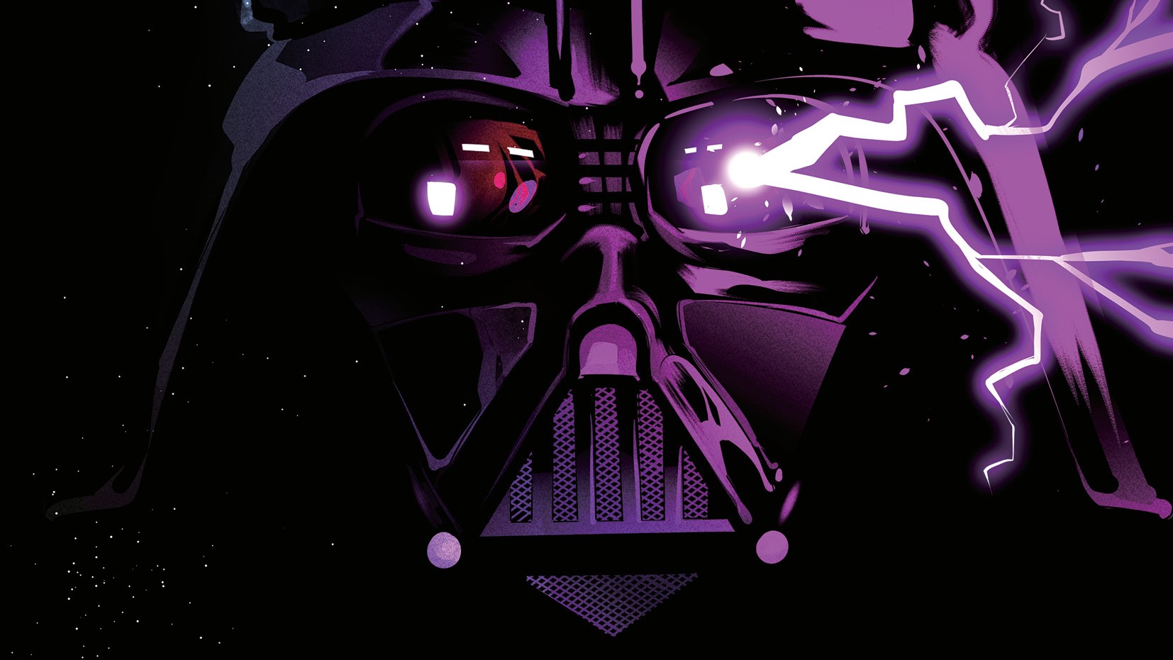'Star Wars: Dark Droids' New Variant Covers Revealed By Marvel - That ...