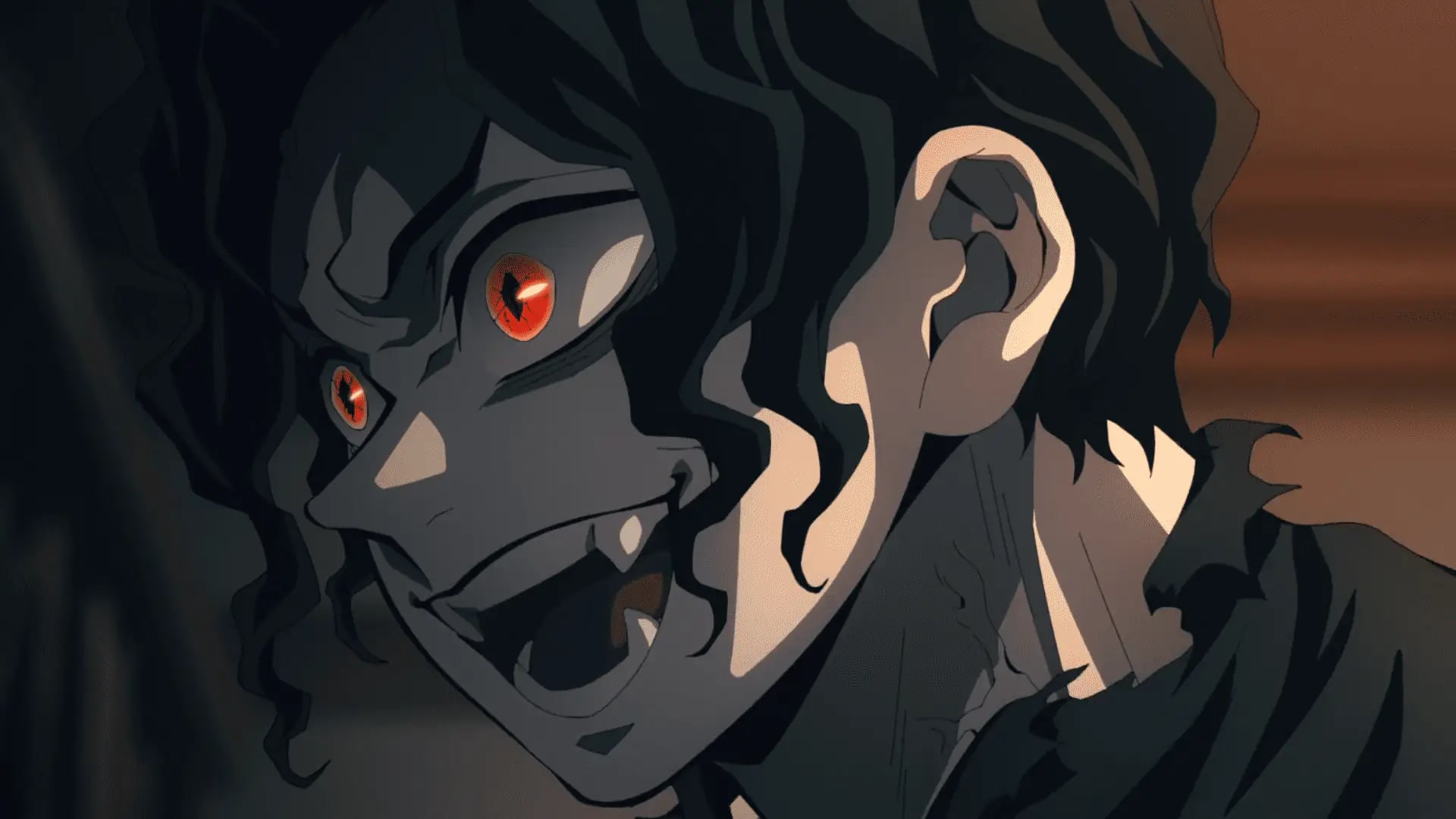 Demon Slayer: Kimetsu No Yaiba – Swordsmith Village Arc Ep. 11 "A ...