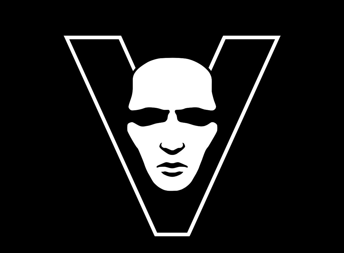 Volition Games Being Shut Down For Good - That Hashtag Show