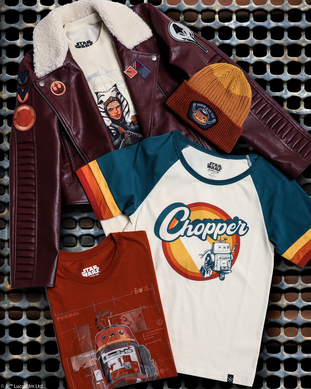 Bioworld Brand Heroes & Villains Announces Anaheim Pop-Up - That ...