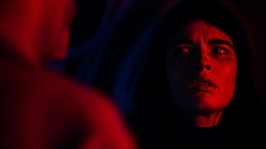 Shudder Unleashes FearFest 2023 Schedule [Fright-A-Thon]