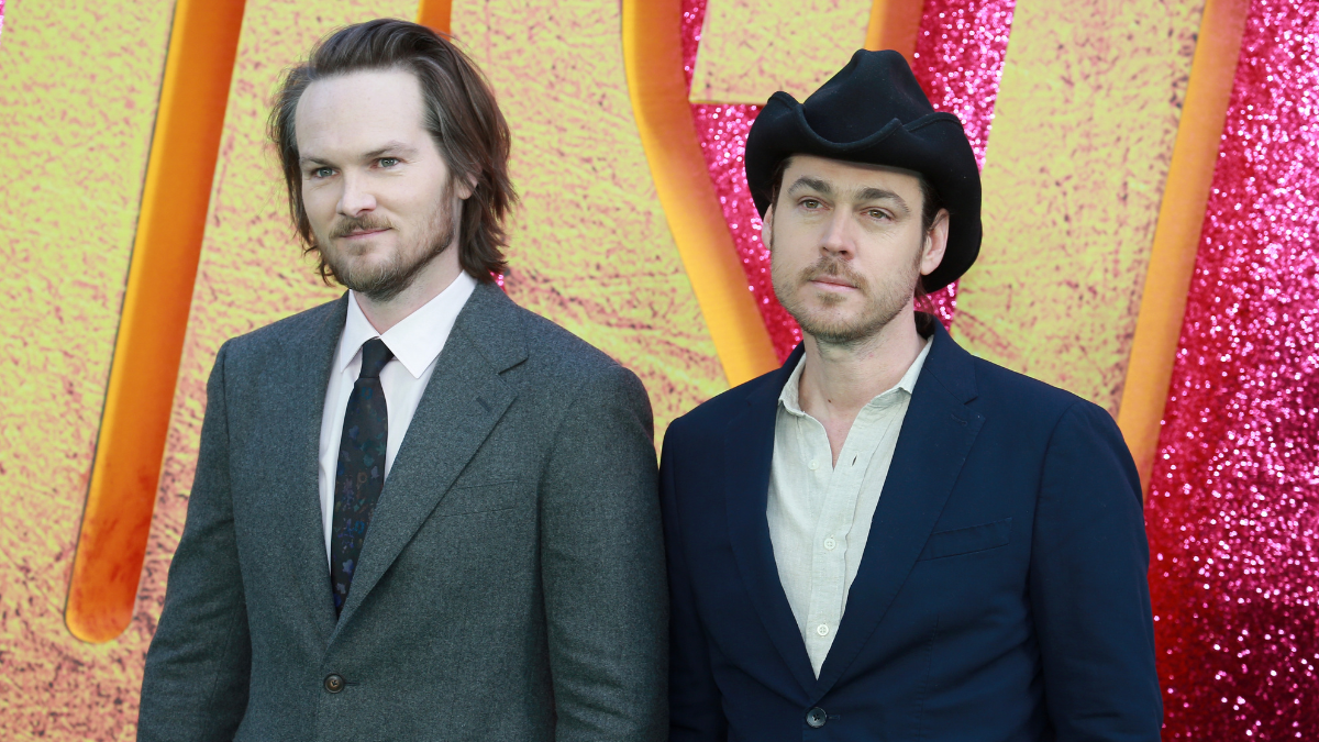 Nee Brothers' 'Calamity Hustle' Starts Bidding War Between 3 Big Film ...