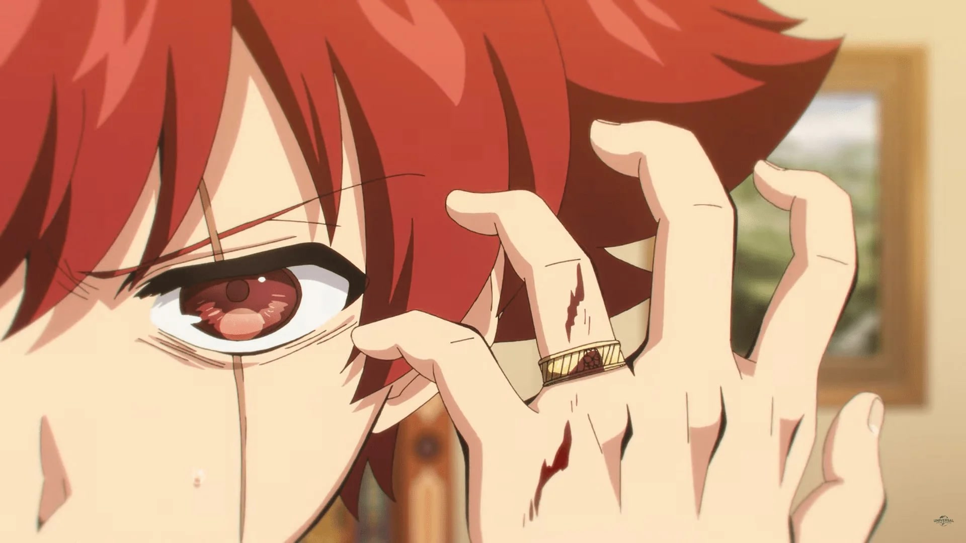 'Mission: Yozakura Family' Anime Reveals First PV Trailer - That ...