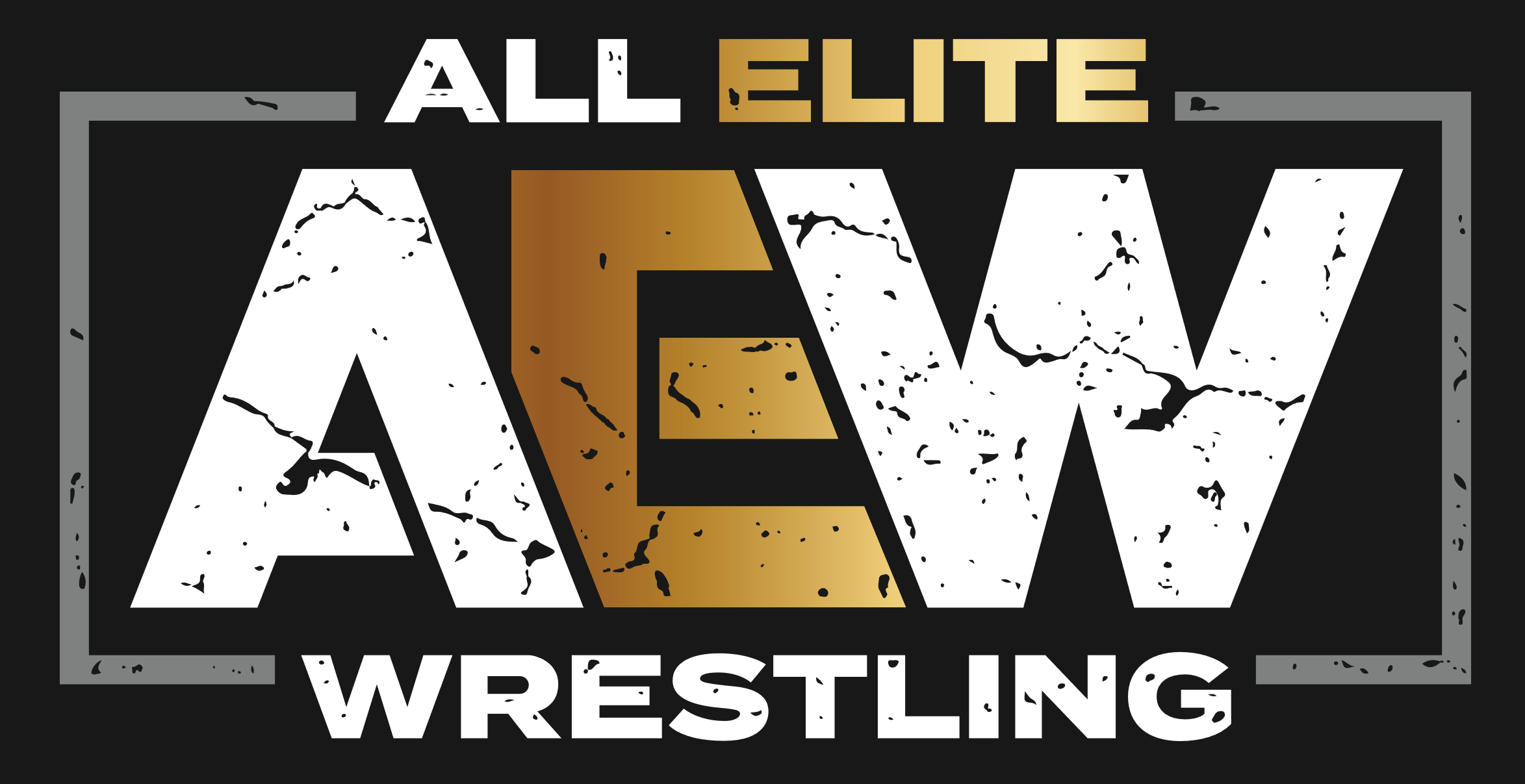 AEW Delivers For TBS And TNT With Banner Year In Ratings