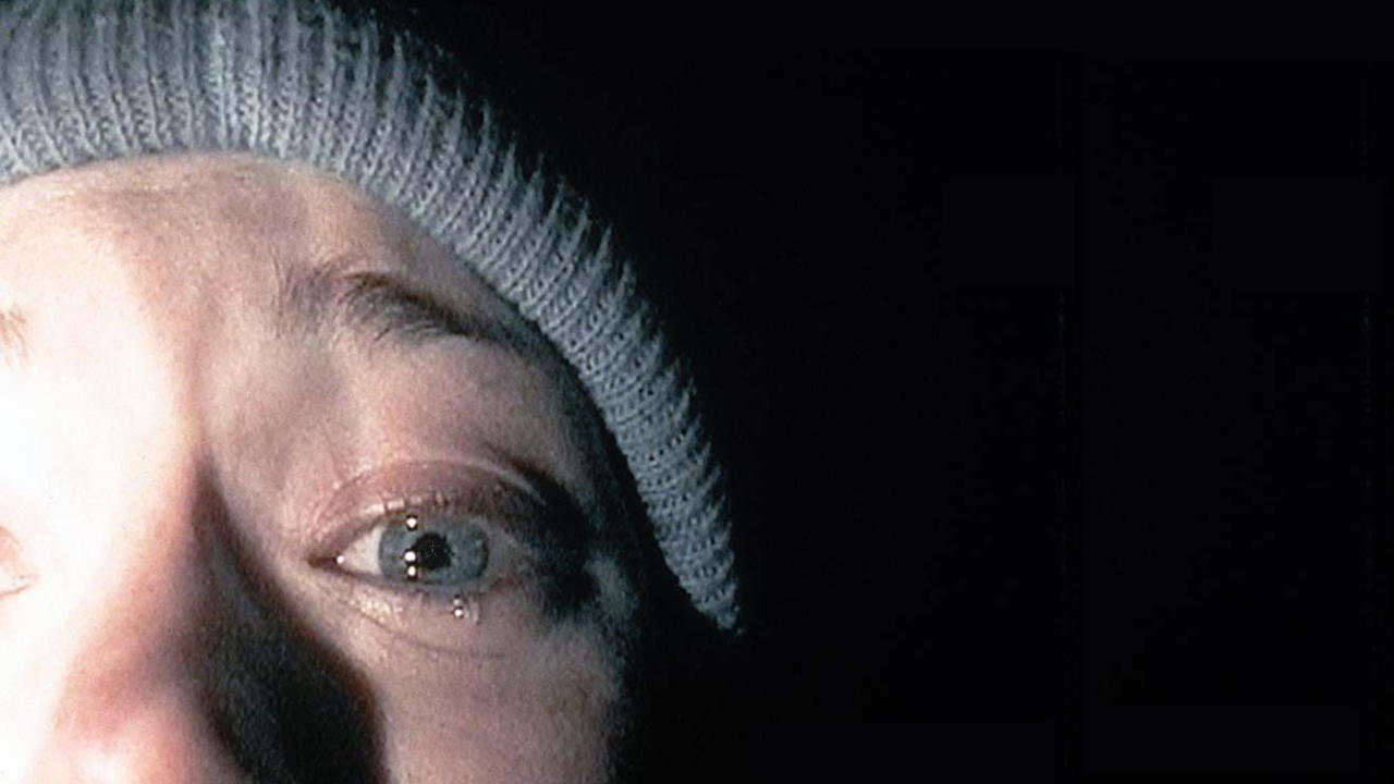 25 Years Later: The Legacy of The Blair Witch Project
