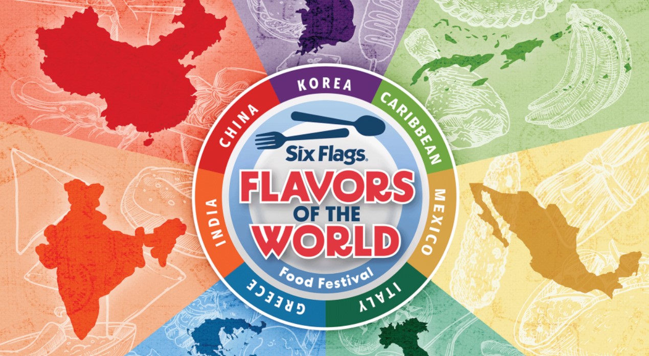 Jessica Lancaster - Journalist Profile - Intelligent Relations