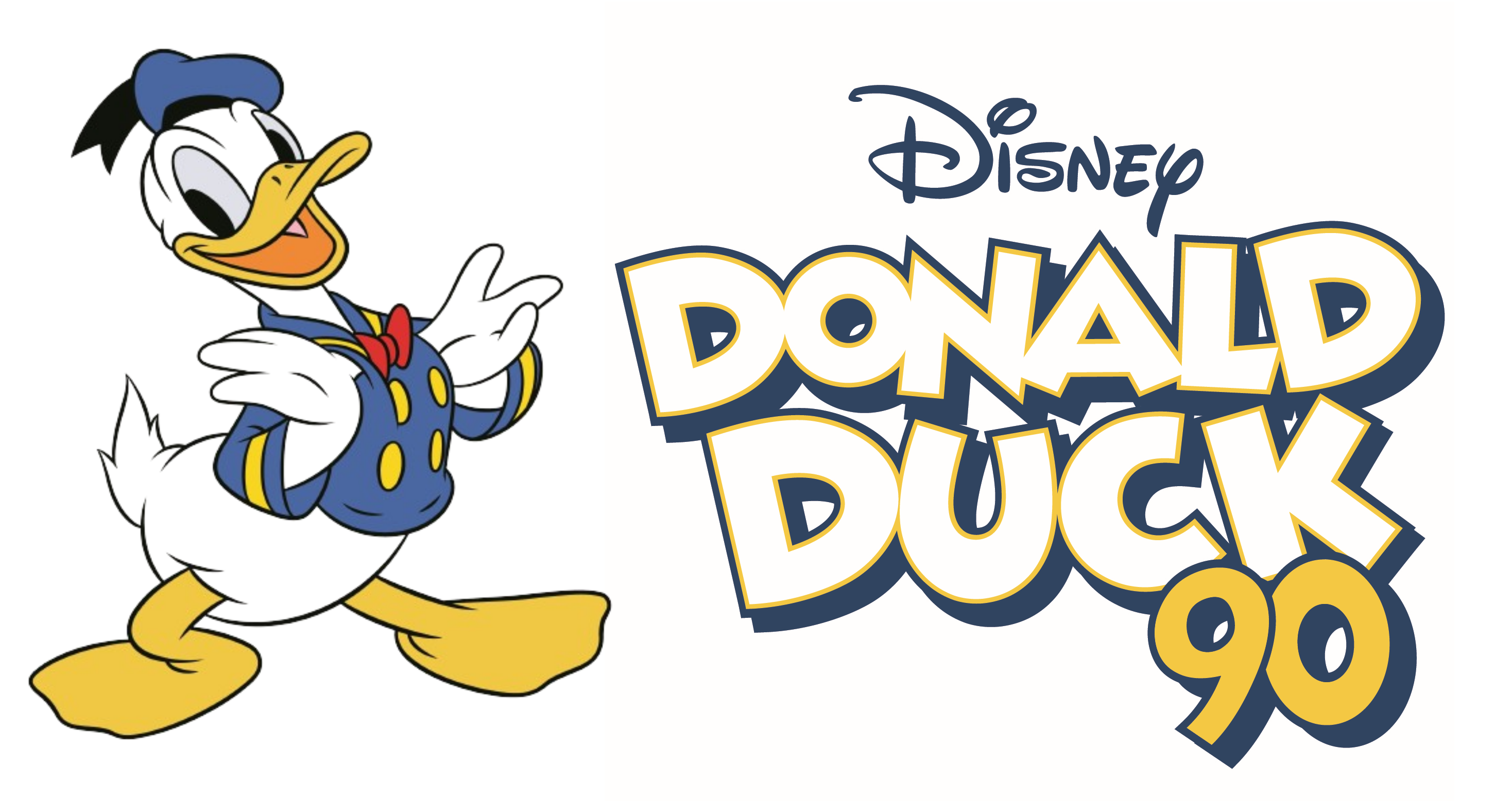 Daffy Duck Logo Daffy Duck Grafiken 77156 Vektor Kunst Bei Vecteezy