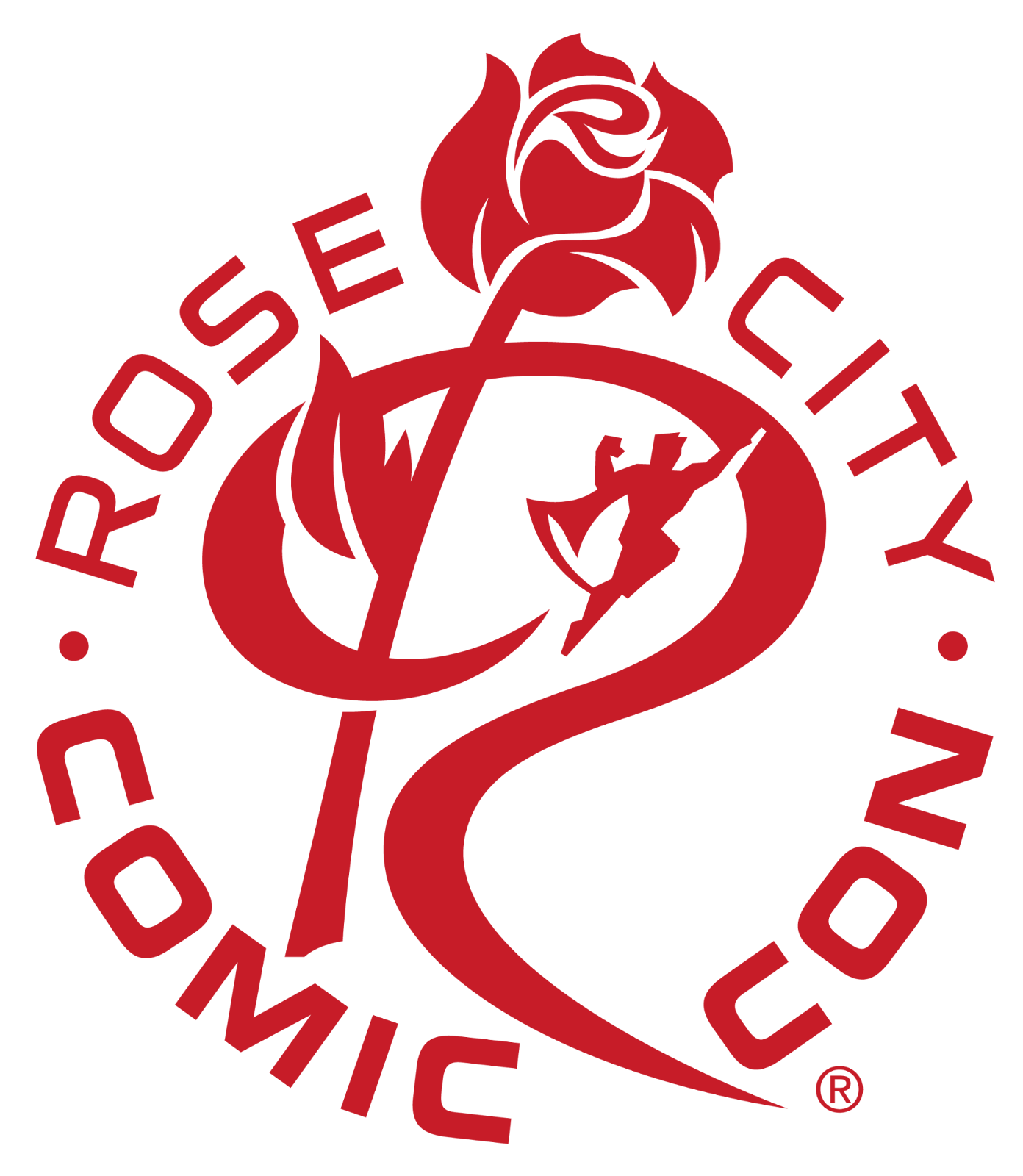 Rose City Comic Con Reveals Programming Schedule - That Hashtag Show