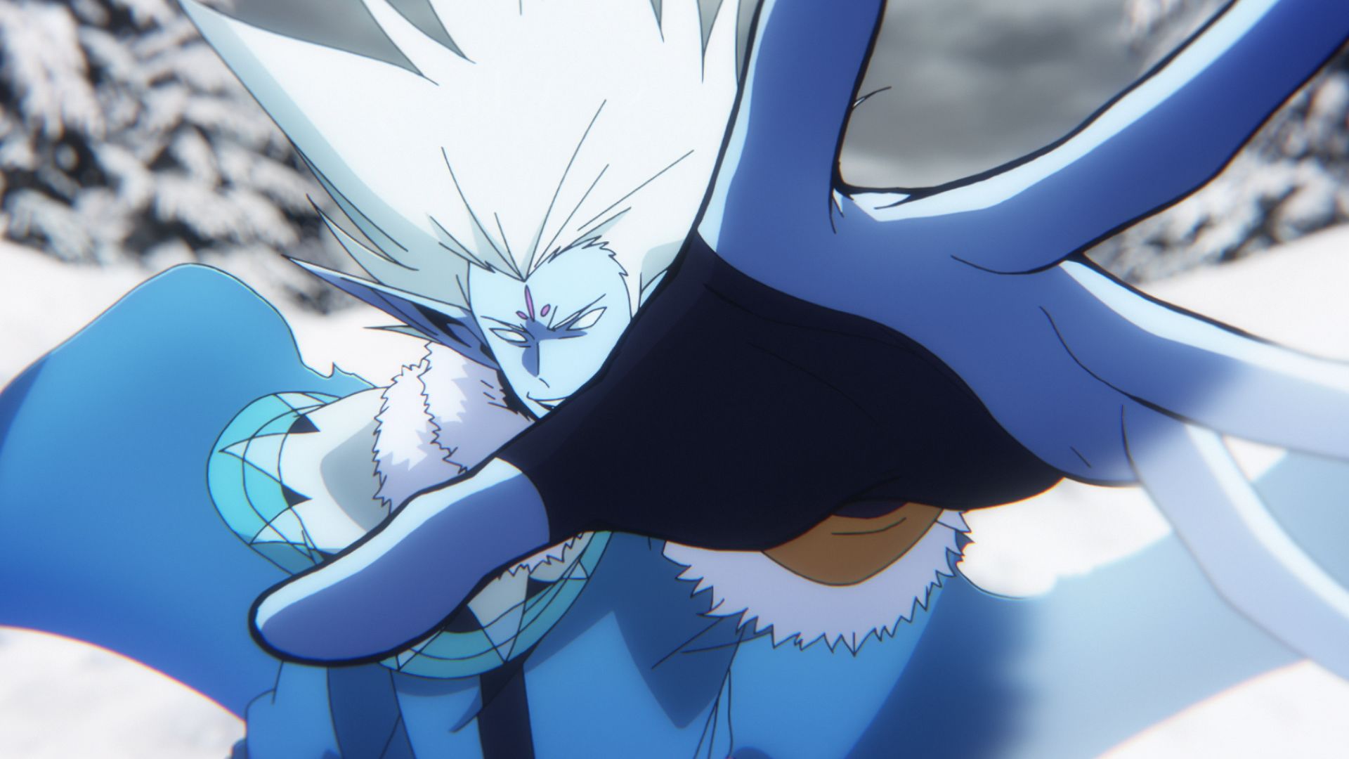 'Solo Leveling -ReAwakening-' Gives Us Second Official Trailer - That ...