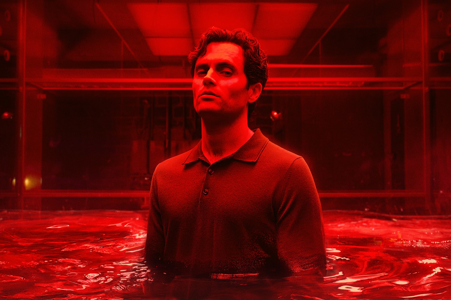 Final Season Of ‘You’ Premieres On Netflix In April - That Hashtag Show