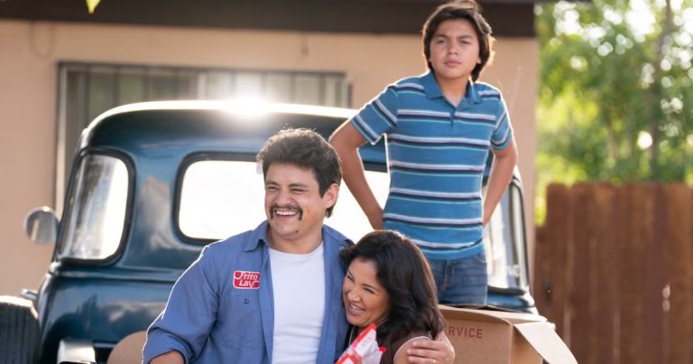 Disney+ Shares Hysterical Trailer For Alexander and the Terrible ...