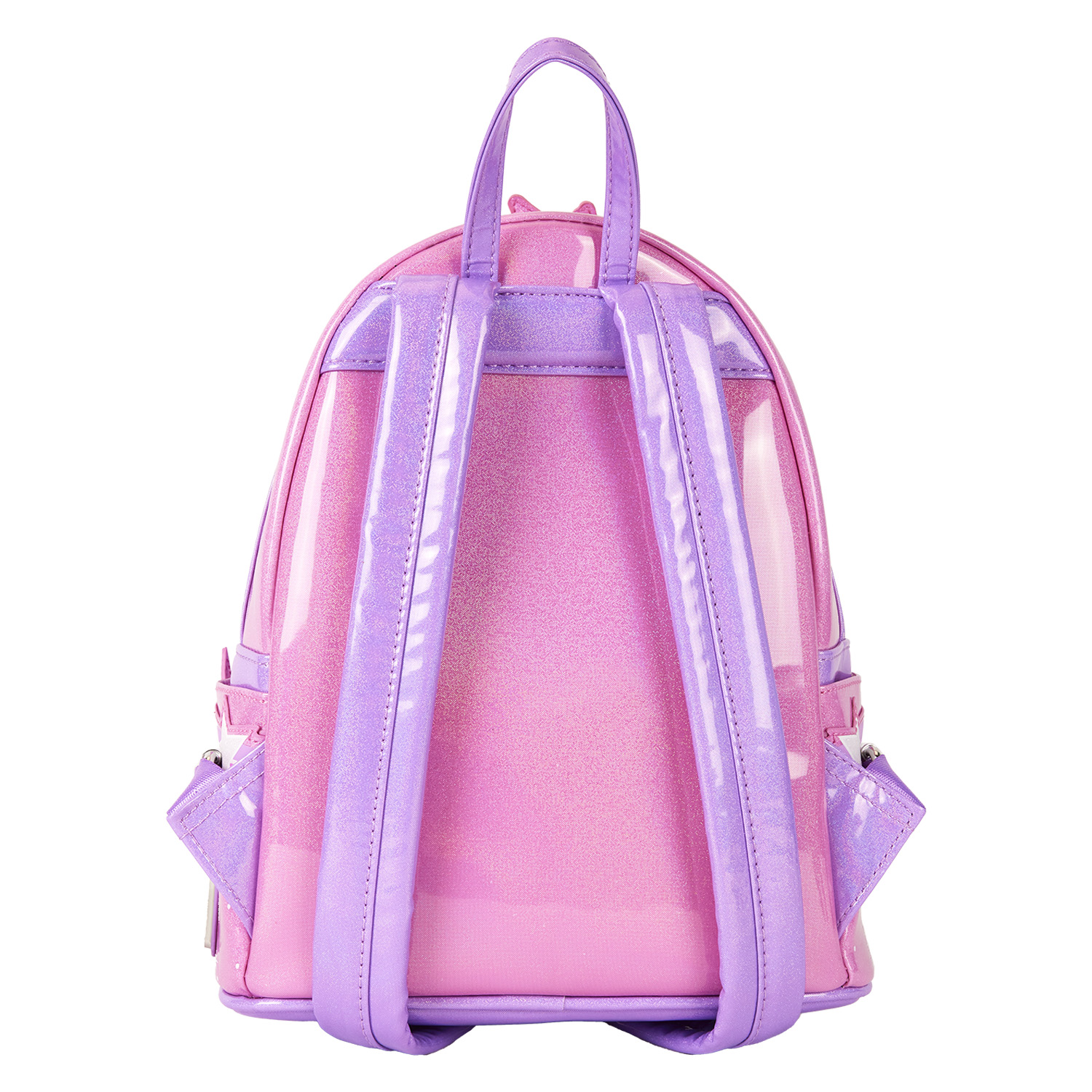 Loungefly & Funko Release 'Jem and the Holograms' Collection - That ...