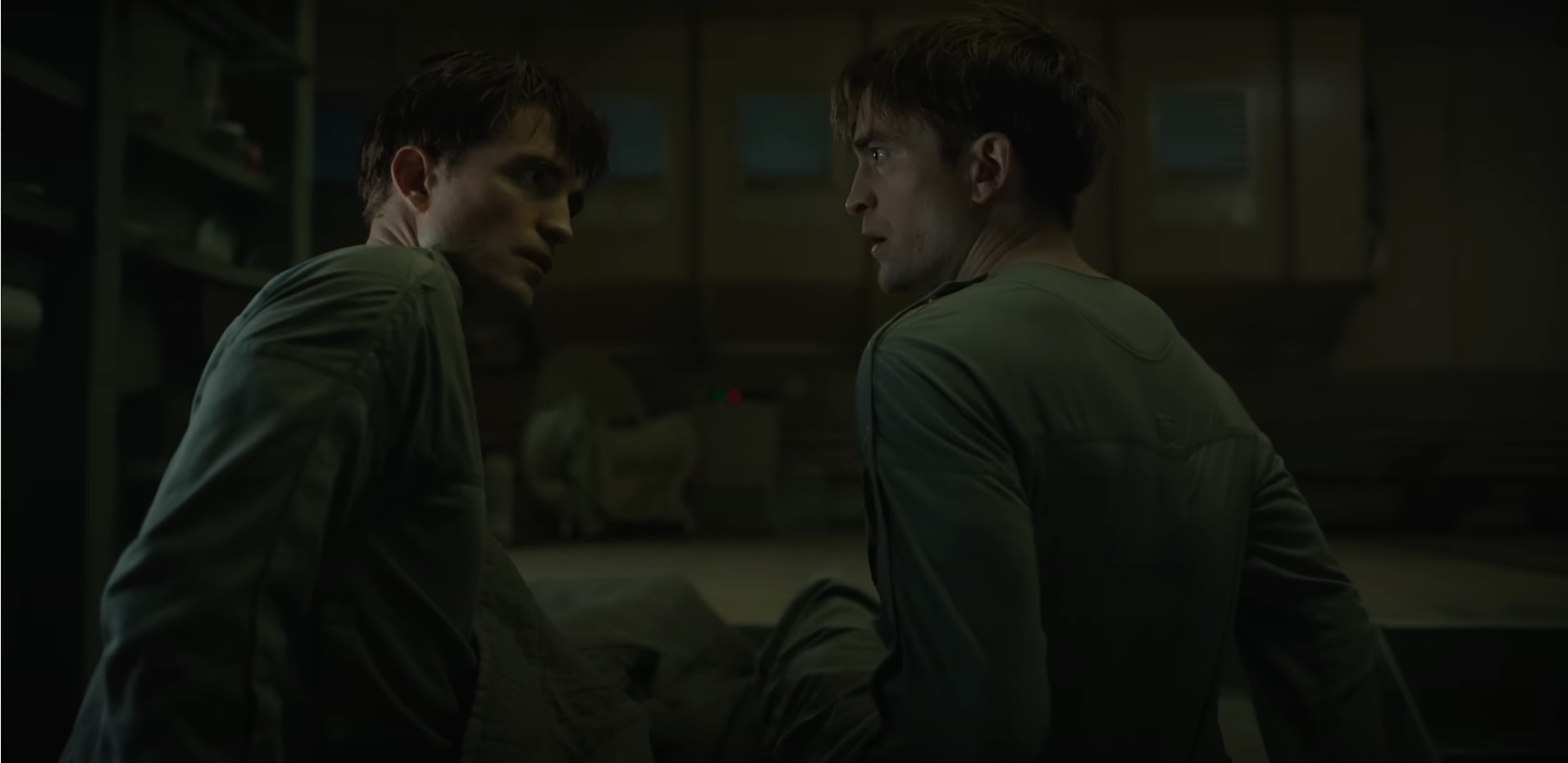 Mickey 17 is a Bonkers, Charmingly Absurd Defense of the Value of Life ...