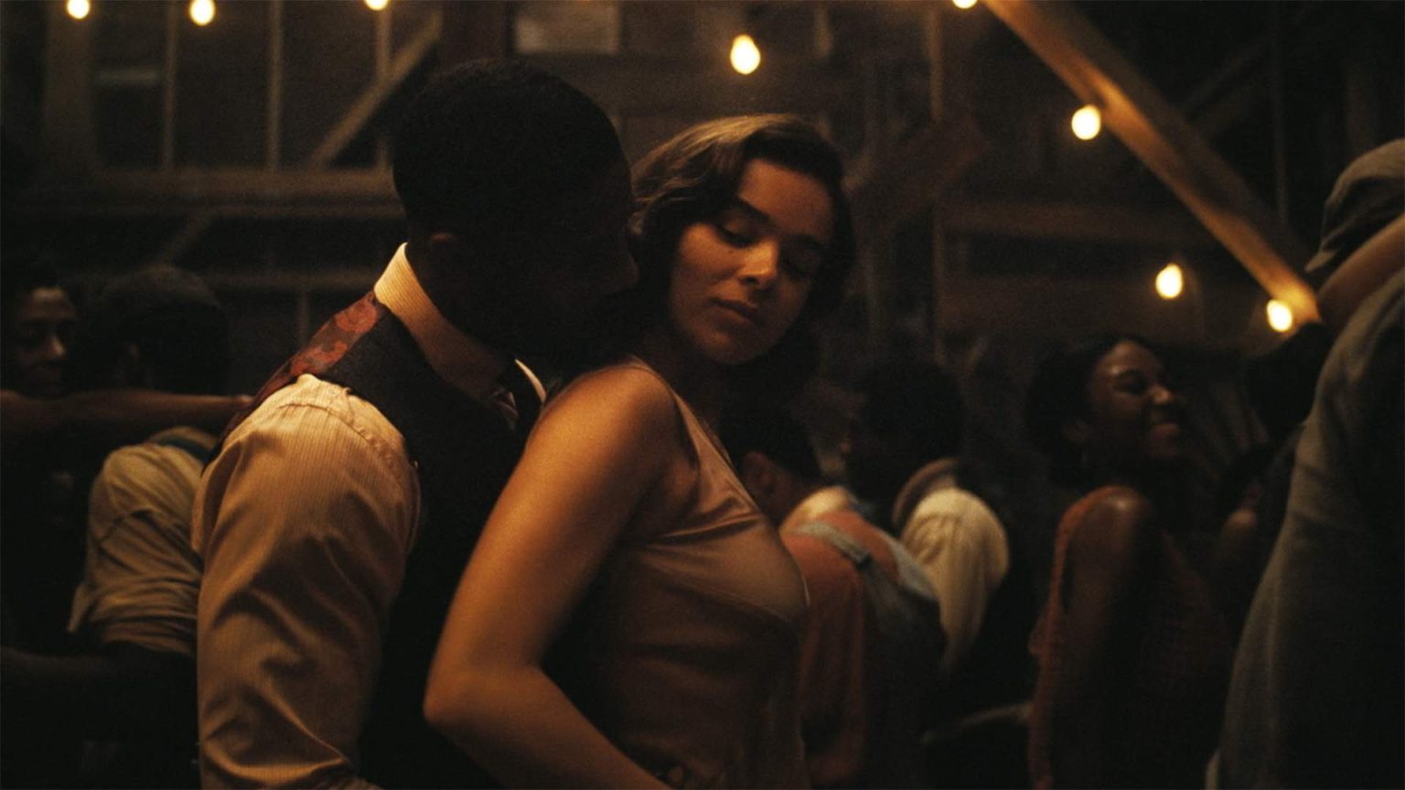 'Sinners' Is Back to IMAX 70MM By Popular Demand Starting May 15th ...