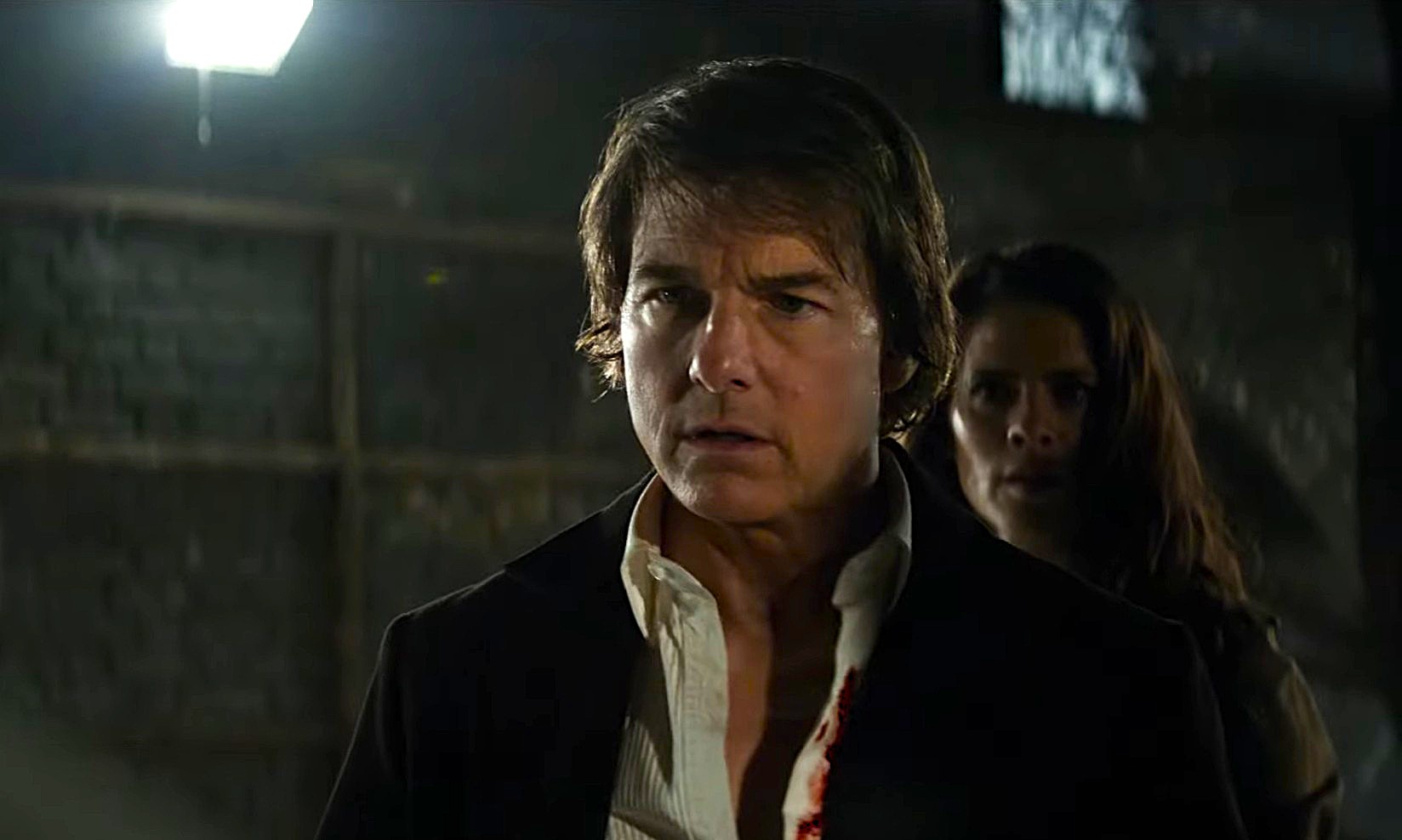 Does Mission: Impossible – The Final Reckoning Have a Post-Credits Scene? Here's What You Need ...