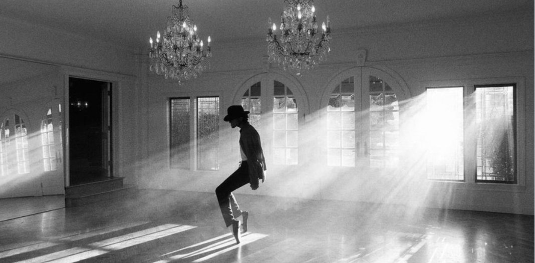 Michael Jackson Biopic Is Heading For Reshoots And Being Split Into Two ...